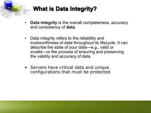 Data integrity 03.pptx
