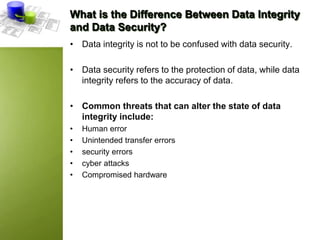 Data integrity 03.pptx