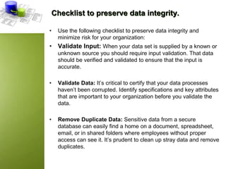 Data integrity 03.pptx