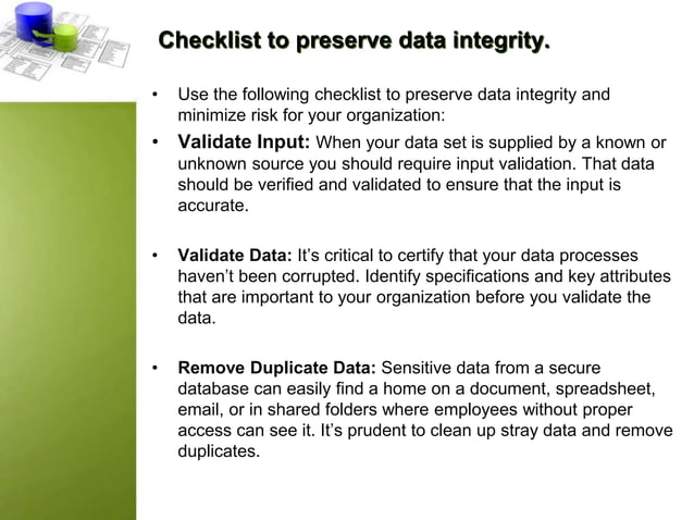 Data integrity 03.pptx
