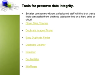 Data integrity 03.pptx