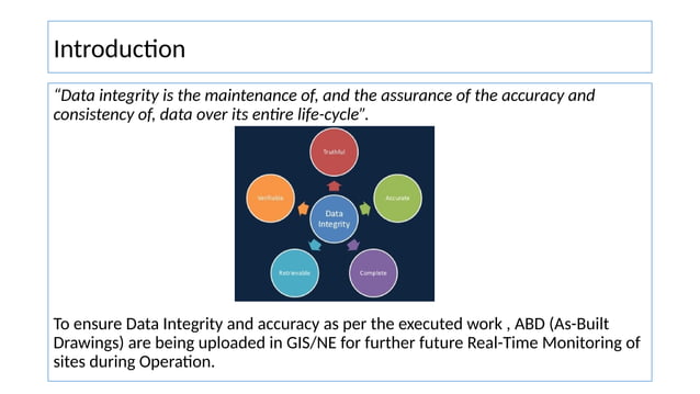 Data Integrity_ABD Updation_Aux Ntwrk.pptx