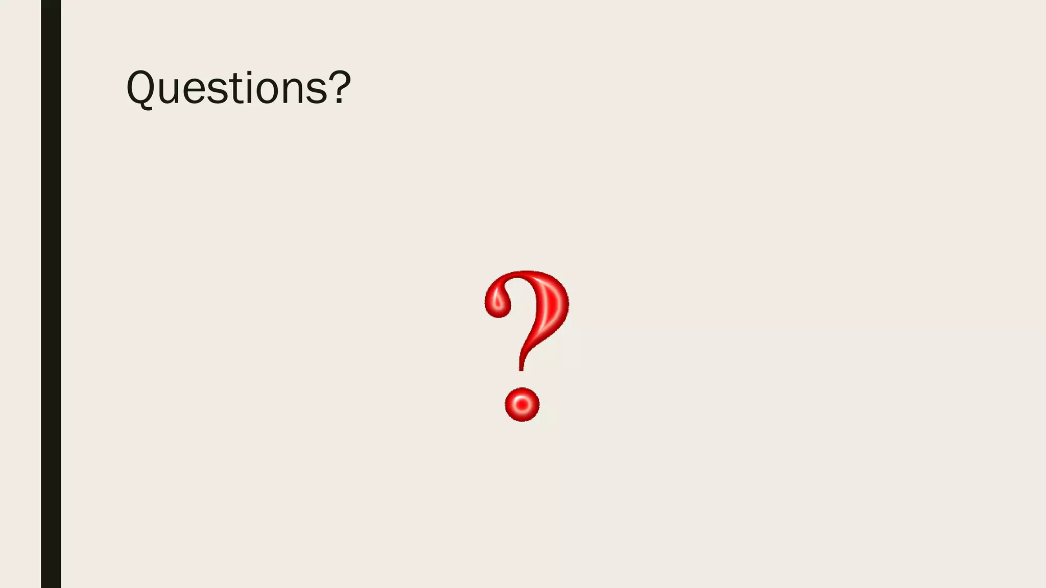 Data Integrity Checks & Lunh Algorithm | PDF