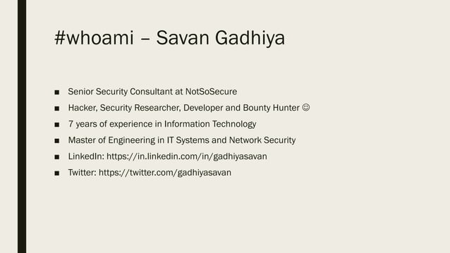 Data Integrity Checks & Lunh Algorithm | PPT Data Integrity Checks & Lunh Algorithm | PPT