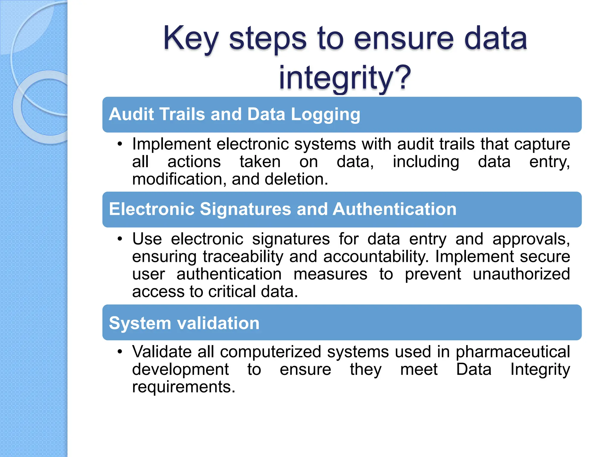 Data Integrity Concepts - Without Logo.pptx