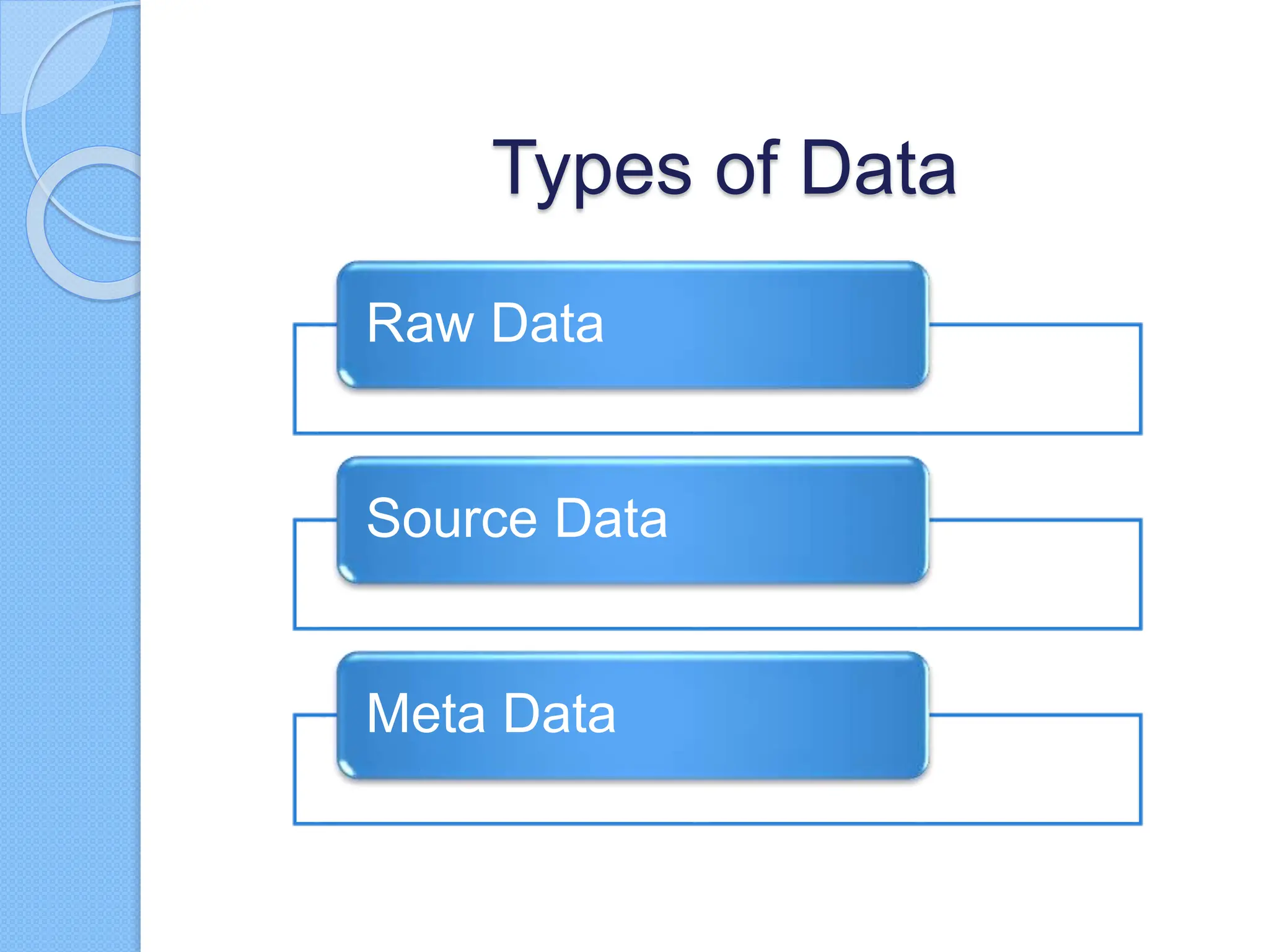 Data Integrity Concepts - Without Logo.pptx