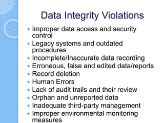 Data Integrity Concepts - Without Logo.pptx