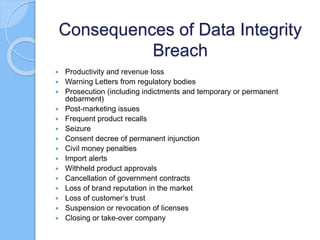 Data Integrity Concepts - Without Logo.pptx