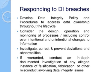 Data Integrity Concepts - Without Logo.pptx