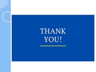 Data Integrity Concepts - Without Logo.pptx