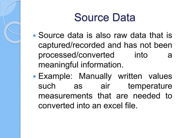 Data Integrity Concepts - Without Logo.pptx | Databases | Computer Software and Applications