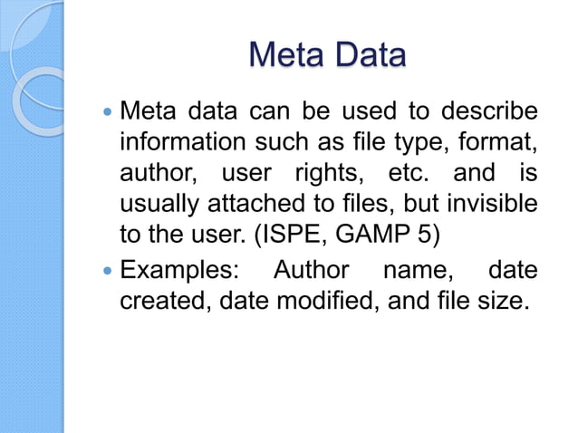 Data Integrity Concepts - Without Logo.pptx | Databases | Computer Software and Applications
