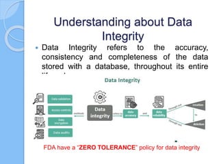 Data Integrity Concepts - Without Logo.pptx