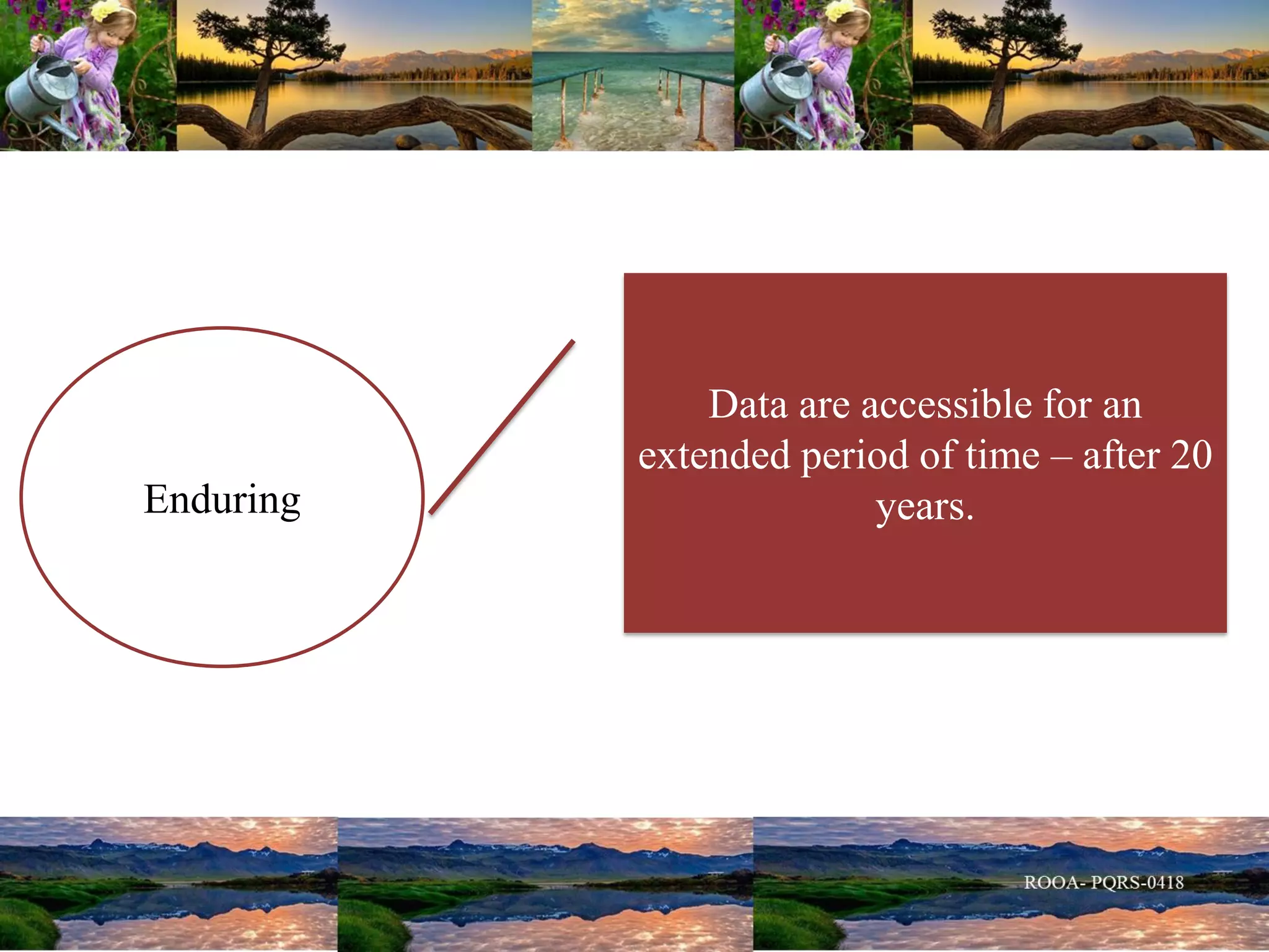 Data Integrity & Culture of Quality Integration | PDF