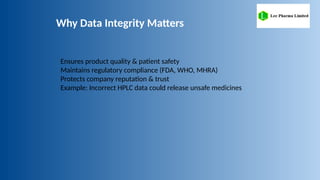 Data_Integrity_Training_Rebuilt gdp.pptx