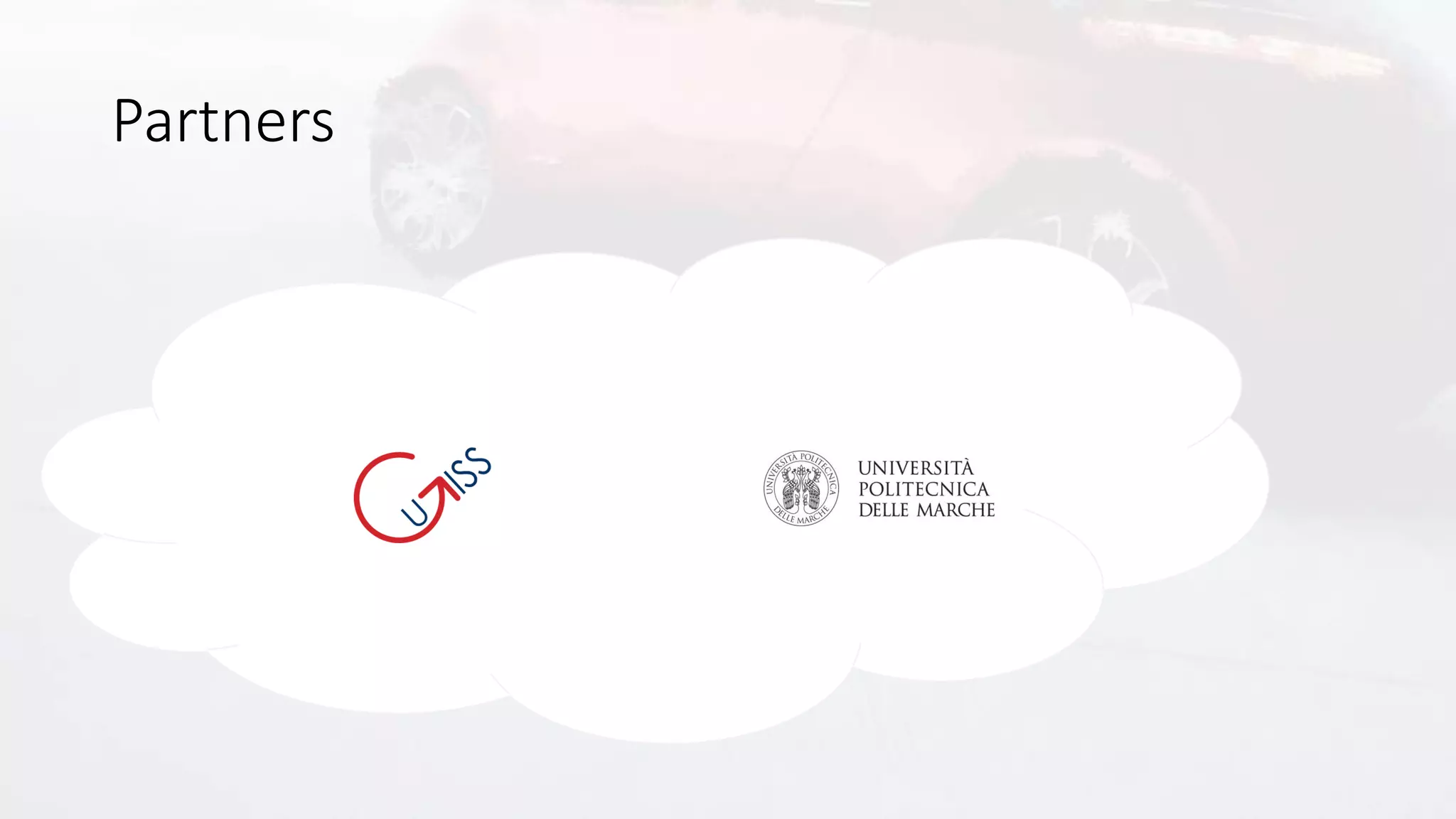 Data Integrity With Sql Database Ledger Ppt