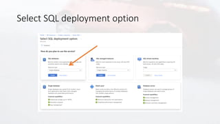 Data Integrity with SQL Database Ledger | PDF