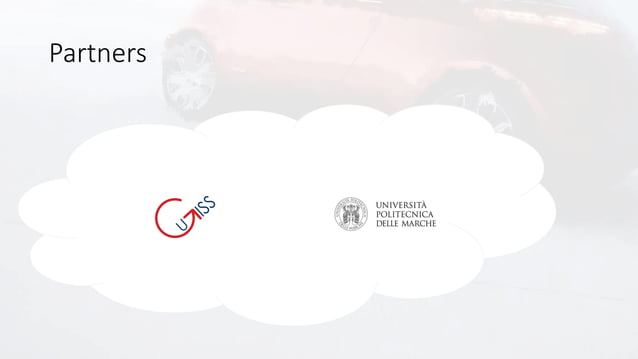 Data Integrity With Sql Database Ledger Ppt