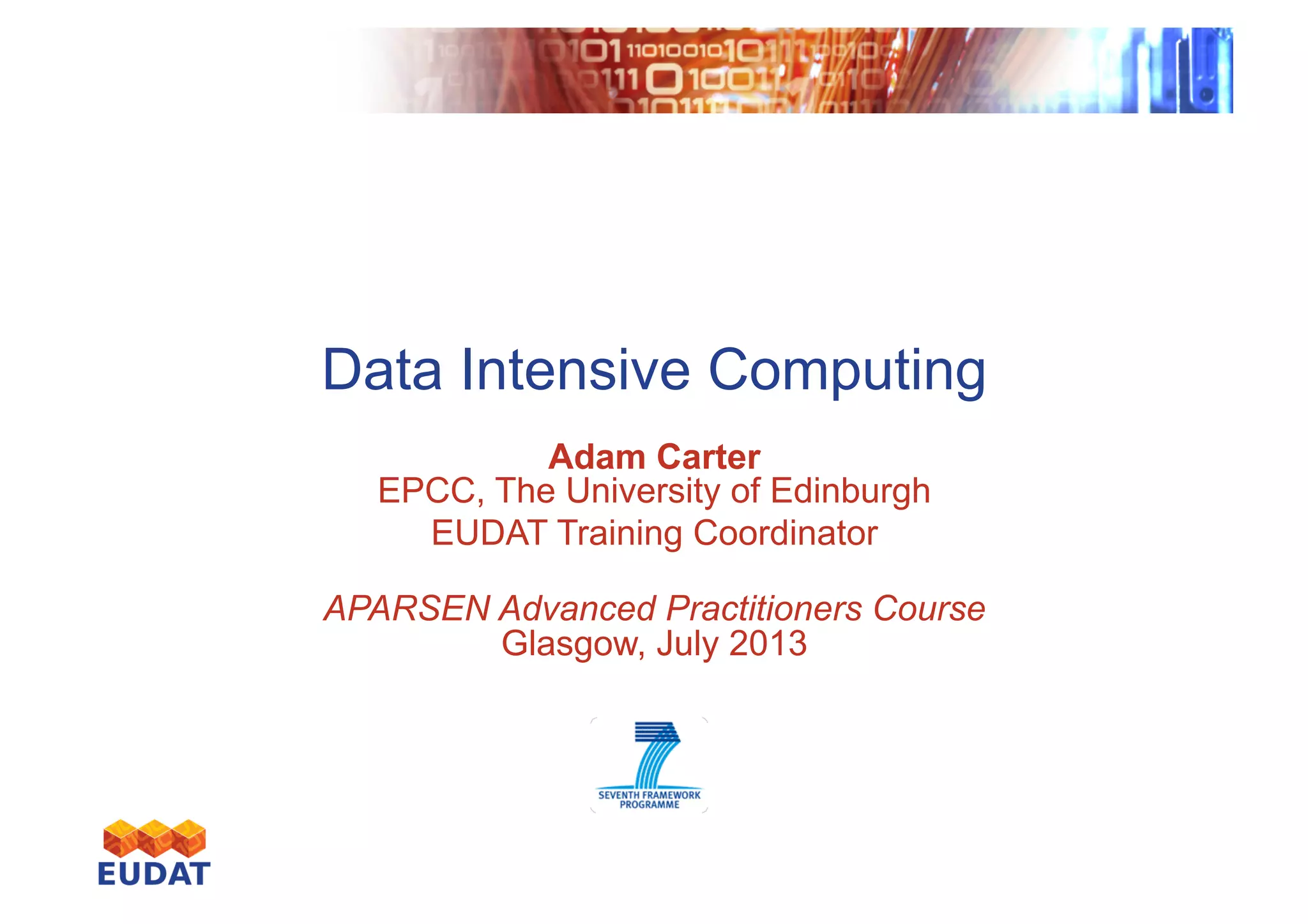 DataIntensiveComputing.pdf