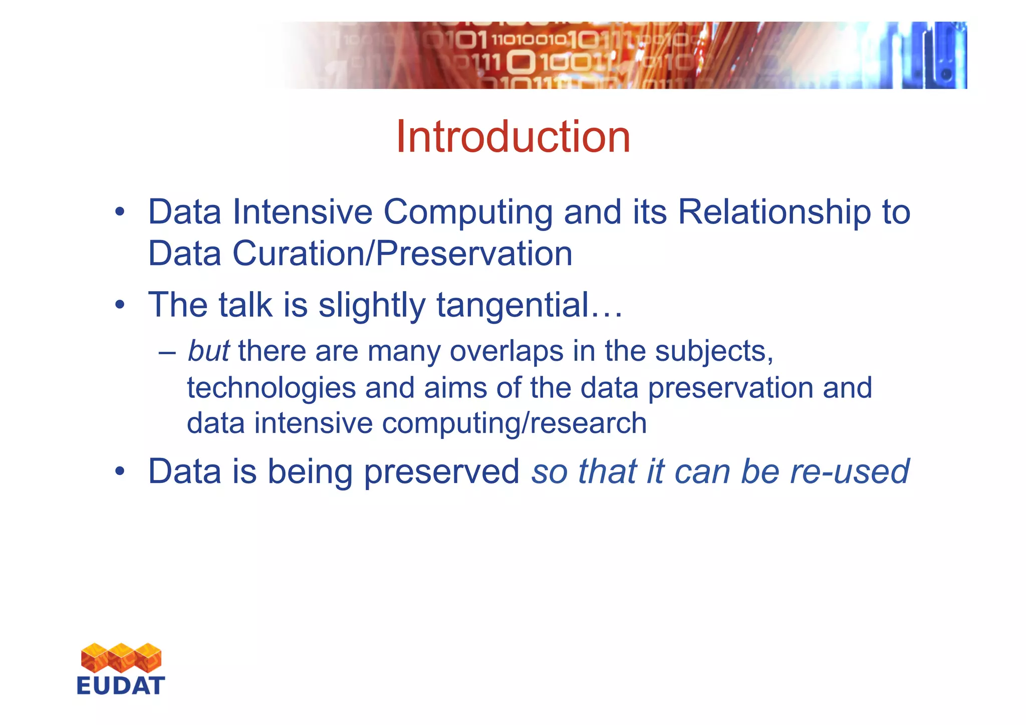 DataIntensiveComputing.pdf