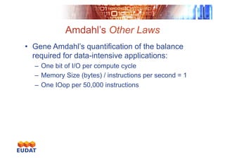 DataIntensiveComputing.pdf