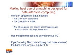 DataIntensiveComputing.pdf