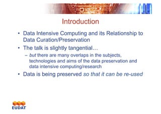 DataIntensiveComputing.pdf