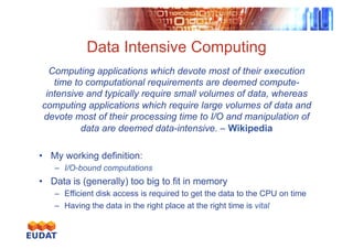 DataIntensiveComputing.pdf