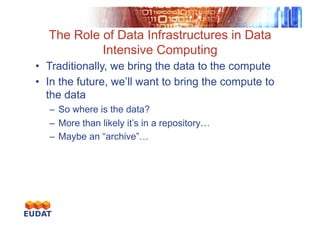 DataIntensiveComputing.pdf