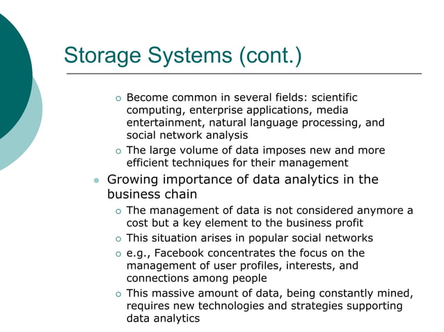 Data Intensive Computing Map Reduce Programmingppt