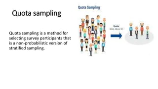 Data interpretation | PPTX