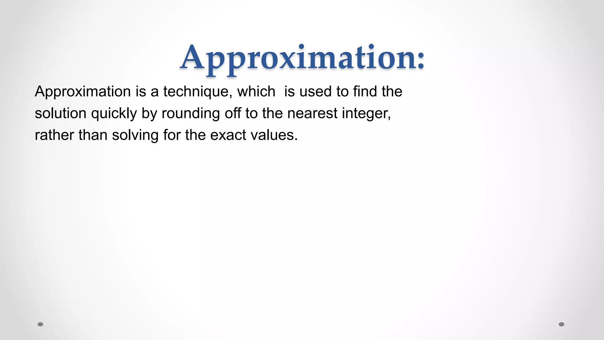 DATA INTERPRETATION.pptx