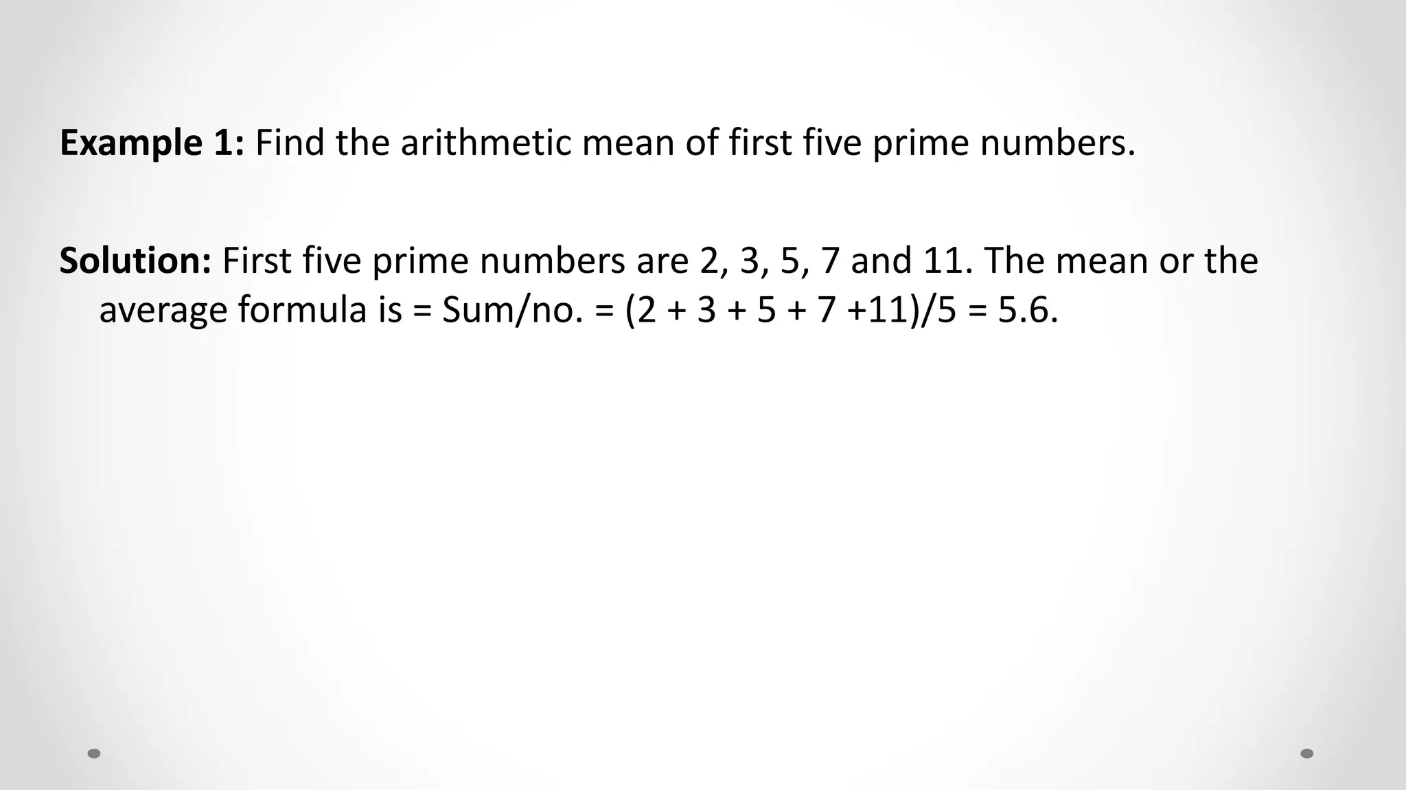 DATA INTERPRETATION.pptx