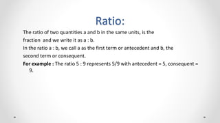 DATA INTERPRETATION.pptx