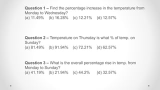 DATA INTERPRETATION.pptx