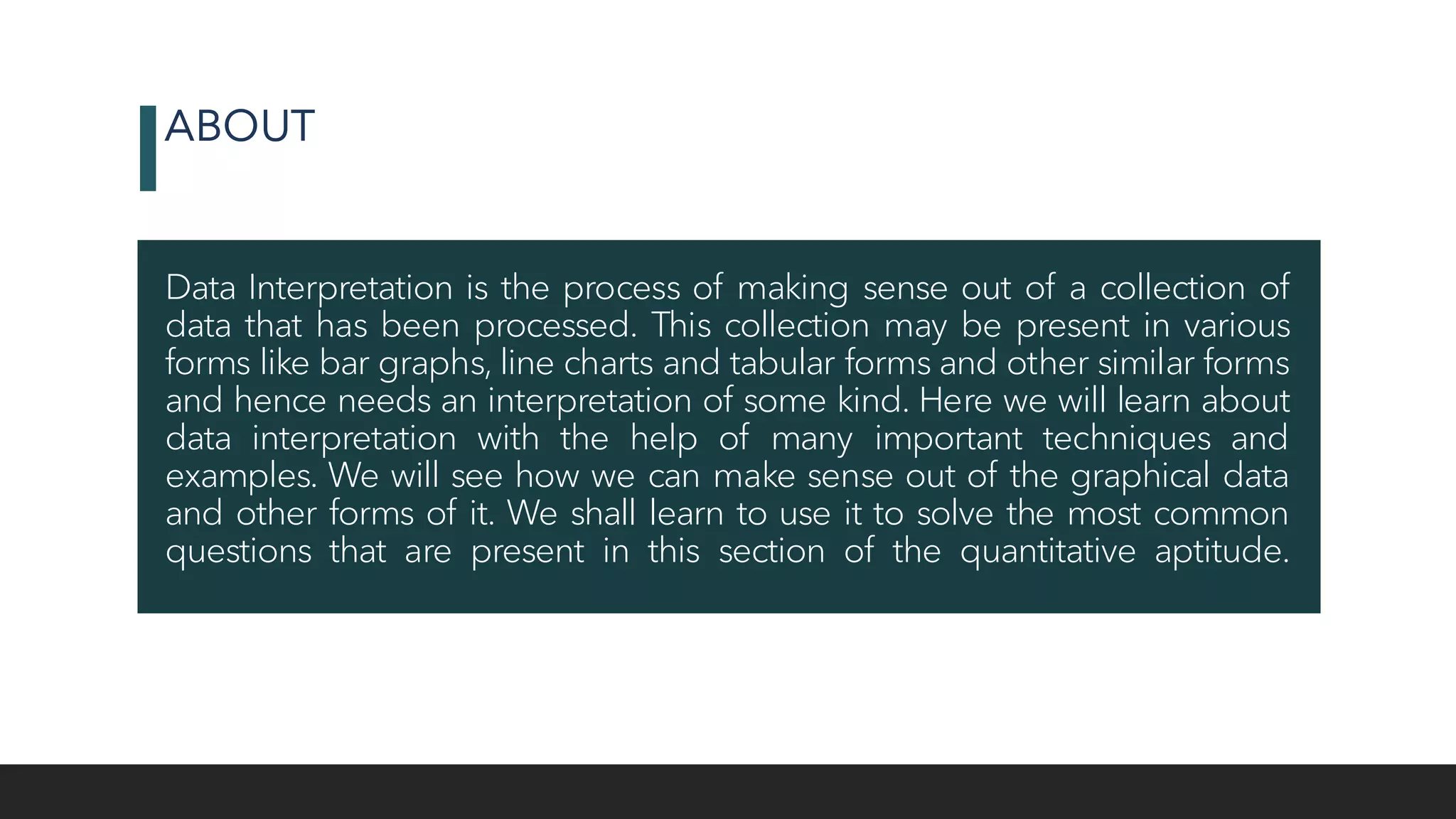 DATA INTERPRETATION.pdf