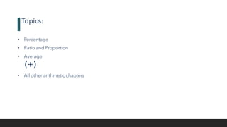 Data Interpretation Pdf