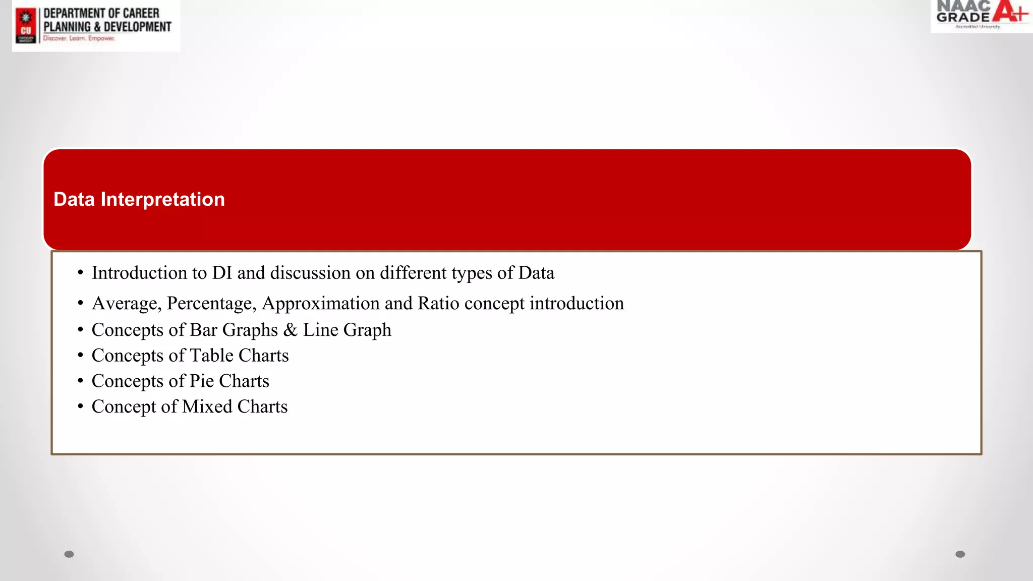 DATA INTERPRETATION_21TDT661-663.pptx