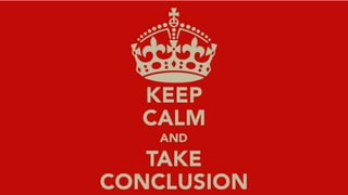 scalable machine learning | PPT