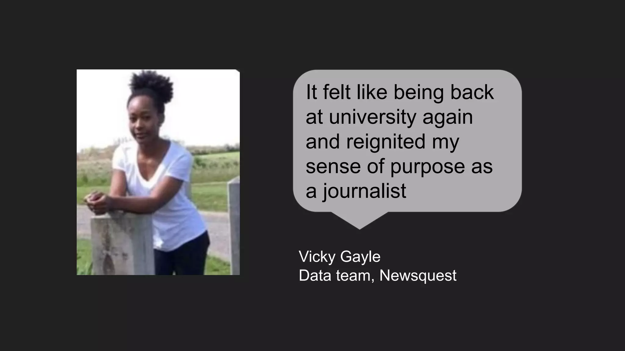 The BBC’s Shared Data Unit | PPT | Free Download