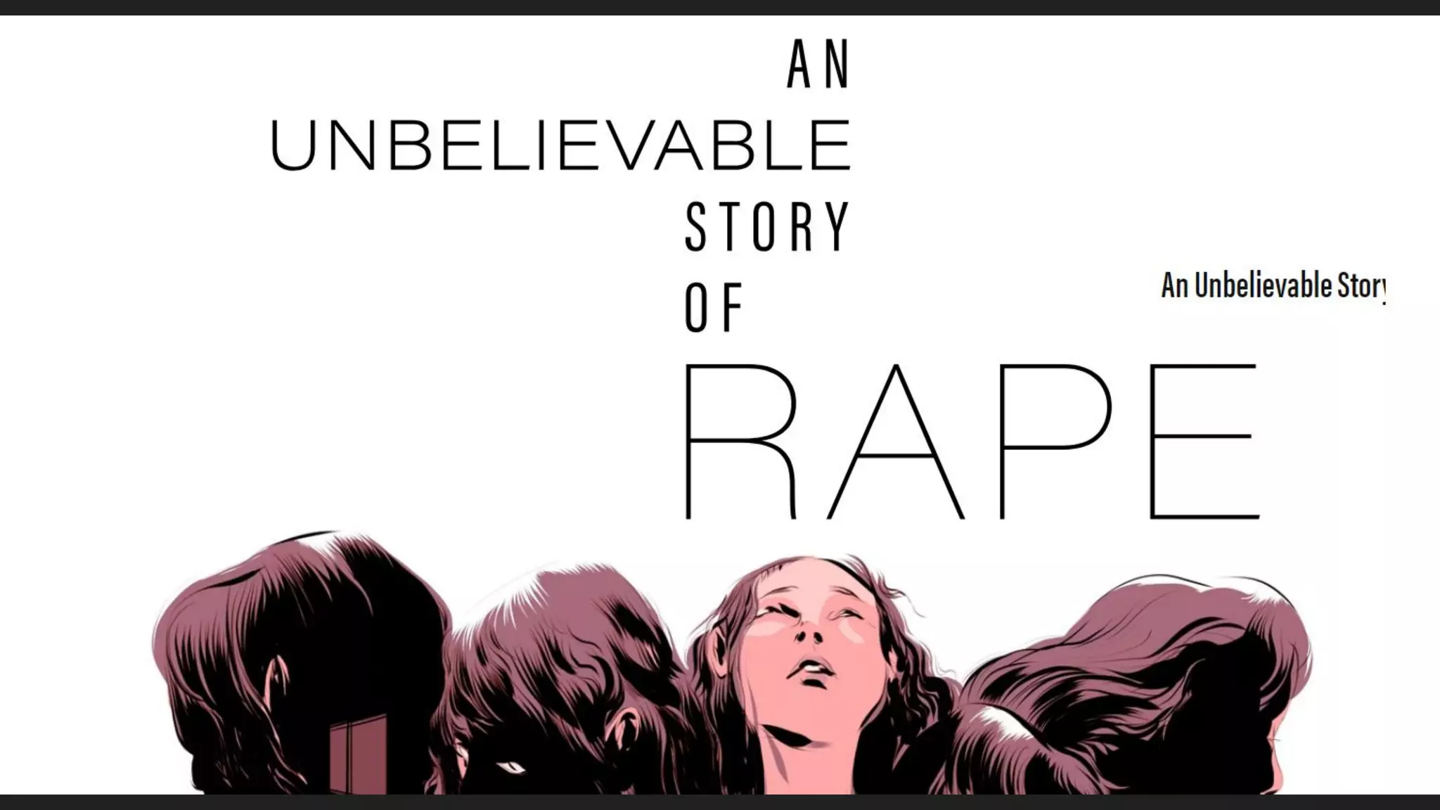 The BBC’s Shared Data Unit | PPT