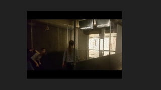 The BBC’s Shared Data Unit | PPT | Free Download