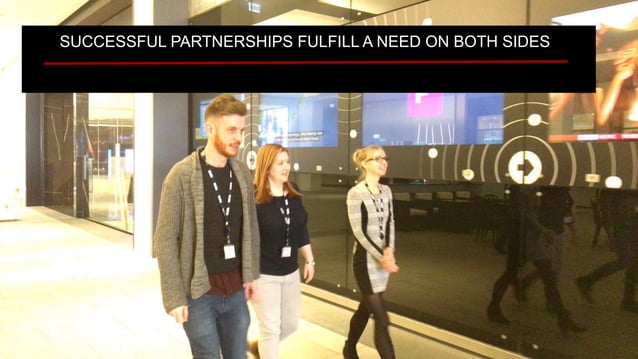 The BBC’s Shared Data Unit | PPT