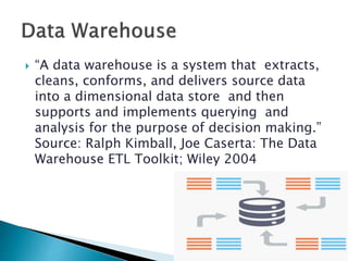 Data junction tool | PPTX