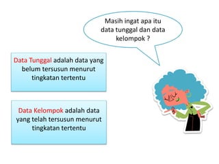 Data Kelompok.pptx