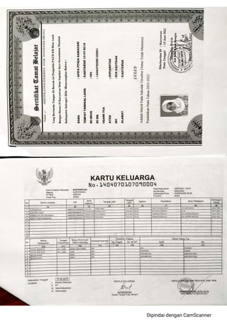 Data kls 1 MI 2022.pdf