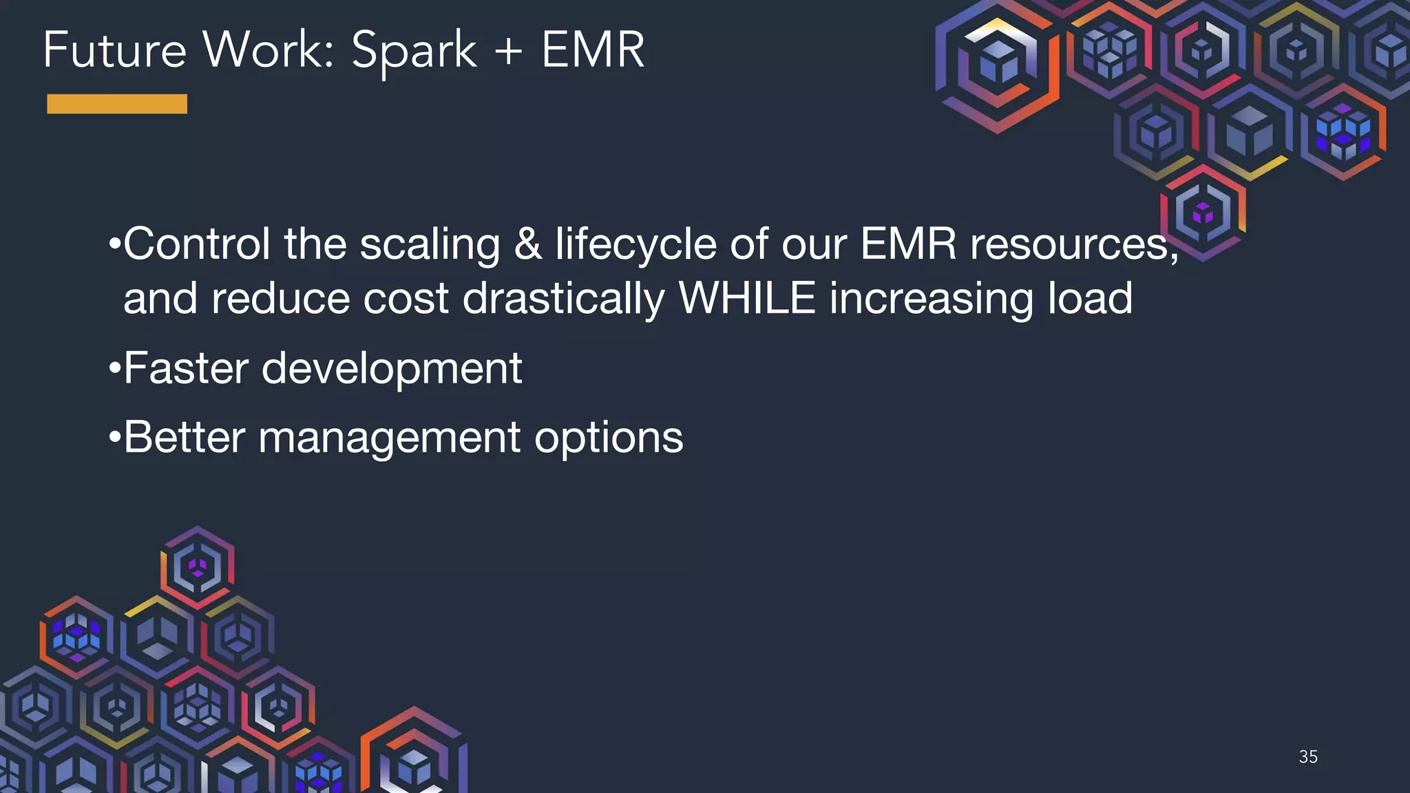 Datalake Project Ppt