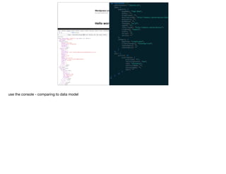 Datalayer Best Practices with Observepoint | PDF | Web Development | Internet