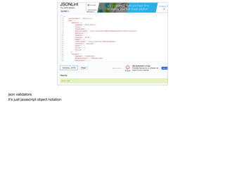 Datalayer Best Practices with Observepoint | PDF | Web Development | Internet