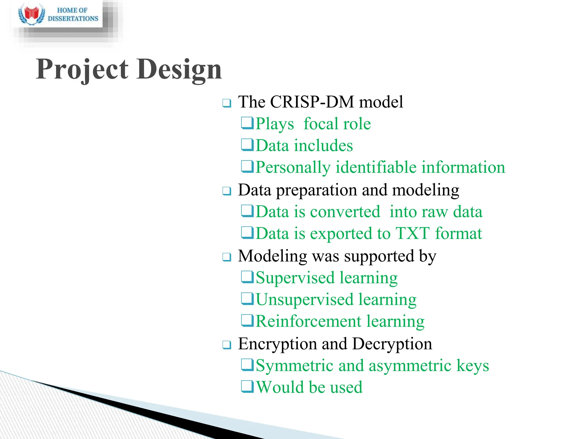 Data Leakage prevention (DLP) analysis.pptx
